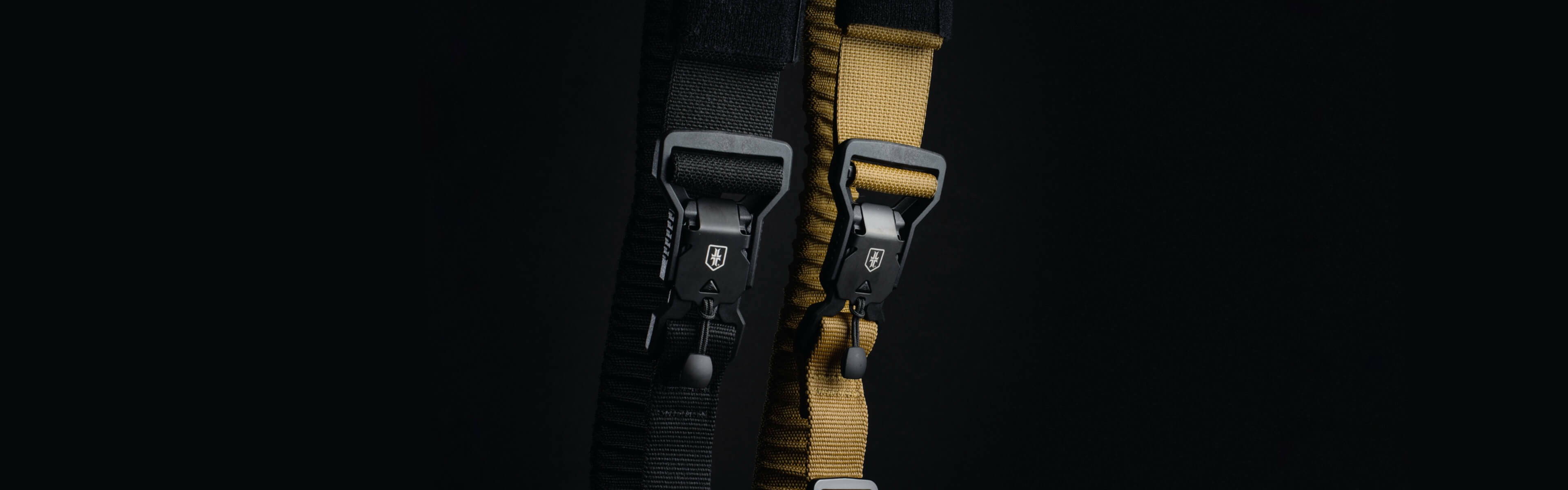 Best Selling Tactical Gear | Blades, Belts & More | Warrior Poet Society